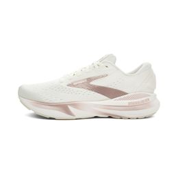 Brooks Adrenaline GTS 24 Damen