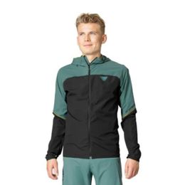 Dynafit Alpine Wind Jacket Herren