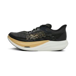 Hoka One One HOKA Rocket X 3 Unisex
