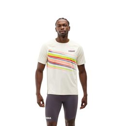 Hoka One One HOKA Race Day T-shirt Herren
