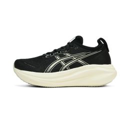 asics Gel Nimbus 27 Damen