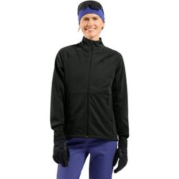 Odlo Essential Warm Jacket Damen