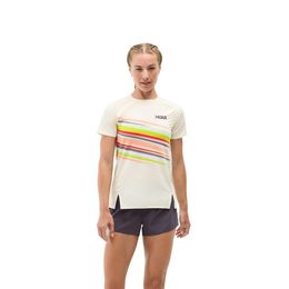 Hoka One One HOKA Race Day T-shirt Damen