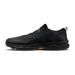 Mizuno Wave Daichi 9 GTX Herren