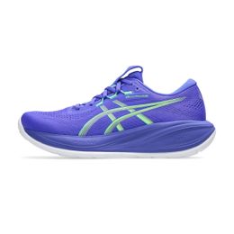 asics Gel Cumulus 28 Herren