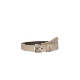 Marc O'Polo Marc O'polo Belt female Grey size 105