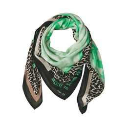 Street One Wrap female Green size Onesize
