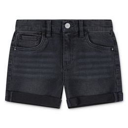 Levi's Kids Jeans female Black size 10
