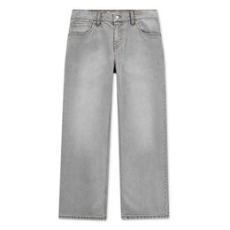 Levi's Kids Jeans boy Grey size 16