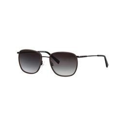 HUMPHREY&acute;S eyewear Humphrey's Eyewear Sunglasses male Beige size Onesize