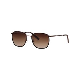 HUMPHREY&acute;S eyewear Humphrey's Eyewear Sunglasses male Brown size Onesize