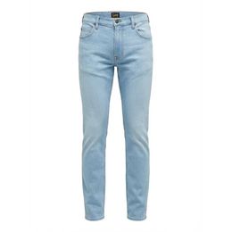 Lee Jeans 'RIDER' male Blue size 34