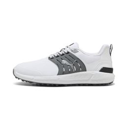 Puma Athletic Shoes 'Ignite Elevate 2' male White size 44,5