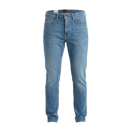 Lee Jeans 'LUKE' male Blue size 32