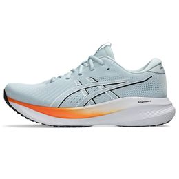 asics Laufschuh 'GEL-EXCITE 11' Herren Gr&ouml;&szlig;e 44 hellblau / schwarz