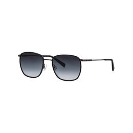 HUMPHREY&acute;S eyewear Humphrey's Eyewear Sunglasses male Blue size Onesize