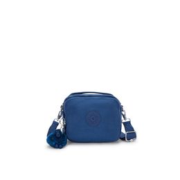 Kipling Crossbody Bag 'Cahir' female Blue size One Size