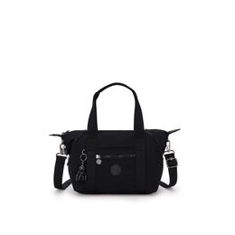 Kipling Handbag 'Art Mini' female Black size One Size