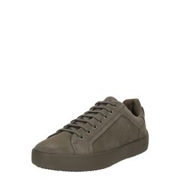 JOOP! Sneakers 'Piola Nikita' male Green size 42