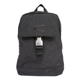 Camel Active Rucksack 'Journey' Herren Gr&ouml;&szlig;e One Size schwarz