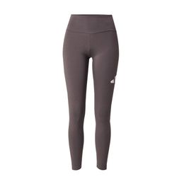 adidas Sportswear Workout Pants female Grey size XS