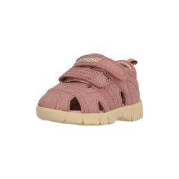 ZIGZAG Kinder Badeschuh "Alistar", Gr. 28, pink, Polyurethane, Schuhe, aus atmungsaktivem Material