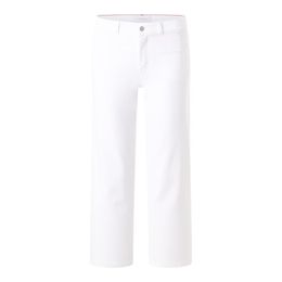 Angels Jeans female White size 44