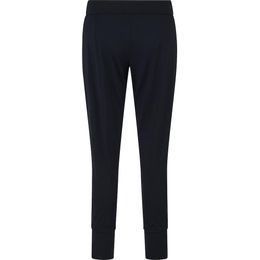 Sportalm Kitzb&uuml;hel Pants female Black size 36