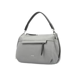 Picard Pouch ' Viola ' female Grey size One Size