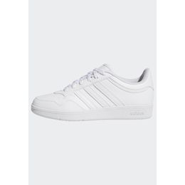 adidas Sportswear Sneakers female White size 40