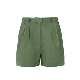 Protest Pants 'PRTSasa' female Green size XS