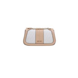 Liu Jo Crossbody Bag 'AA6108 E1118' female Beige size One Size