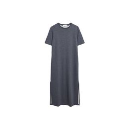 armedangels Dress female Grey size XS