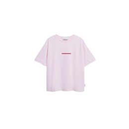 armedangels Shirt female Pink size M