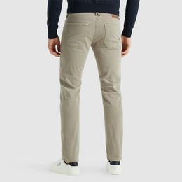 PME-Legend PME LEGEND Herren 5-Pocket-Jeans "NAVIGATOR PTR121", beige, Gr. 30, Denim/Jeans, Obermaterial: 91% Baumwolle, 7% Polyester, 2% Viskose, Jeans