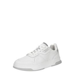 Blauer.usa Sneakers male White size 44