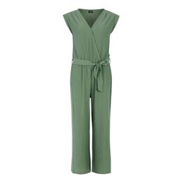 Protest Jumpsuit 'PRTCaron' female Green size XS