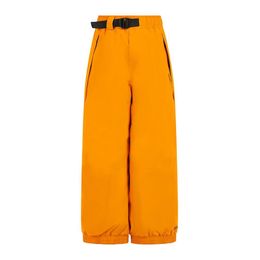 Protest Workout Pants 'PRTKenny JR' boy Yellow size 152
