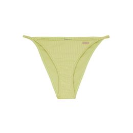 Protest Bikini Bottoms 'MIXCheer' female Green size L