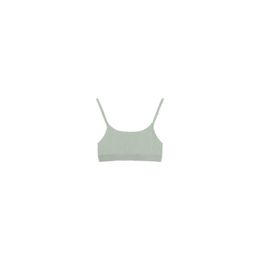 armedangels Bra 'Tova' female Green size XL