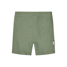 Sterntaler Swim Trunks boy Green size 80