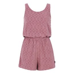 Protest Jumpsuit 'PRTMARYAM' female Pink size M