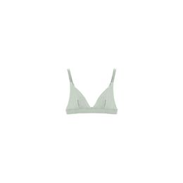 armedangels Bra 'OSILAA' female Blue size L