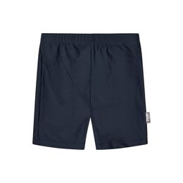 Sterntaler Swim Trunks boy Blue size 92