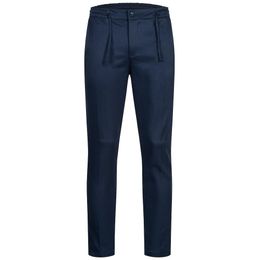 Rock Creek Chino Pants male Blue size 30