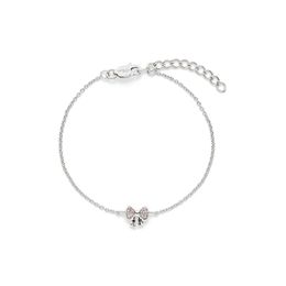 s.Oliver Jewelry girl Silver size One Size