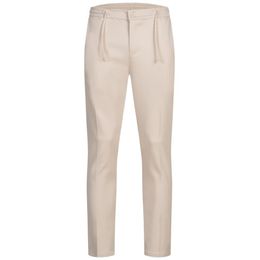 Rock Creek Chino Pants male Beige size 31