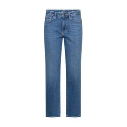 Camel Active Jeans female Blue size 26