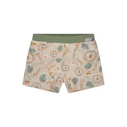 Sterntaler Board Shorts boy Beige size 68