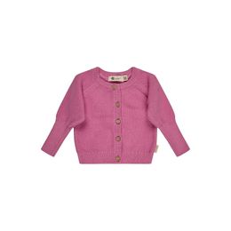 Sterntaler Strickjacke Gr&ouml;&szlig;e 62 rosa